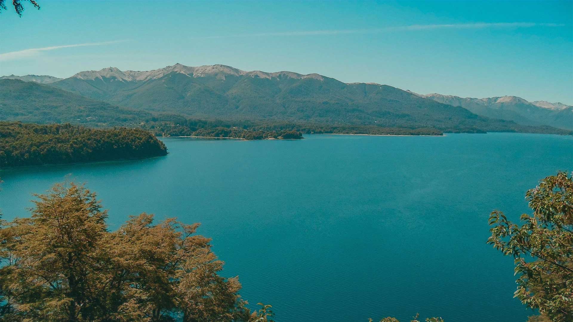 How to Choose the Right Components for a Commercial Rainwater ...