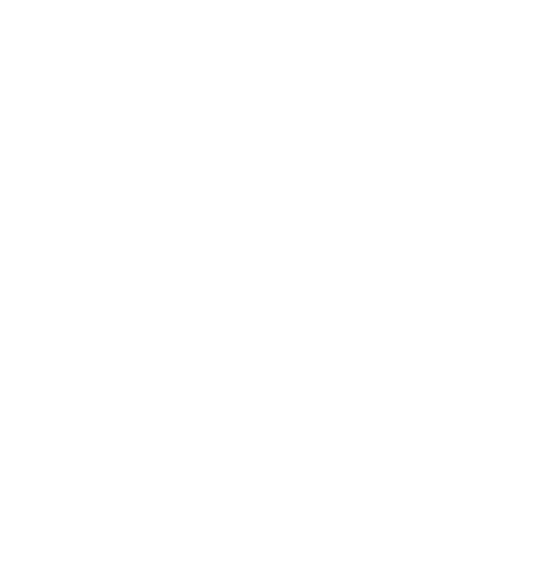 Home - NetZero Water